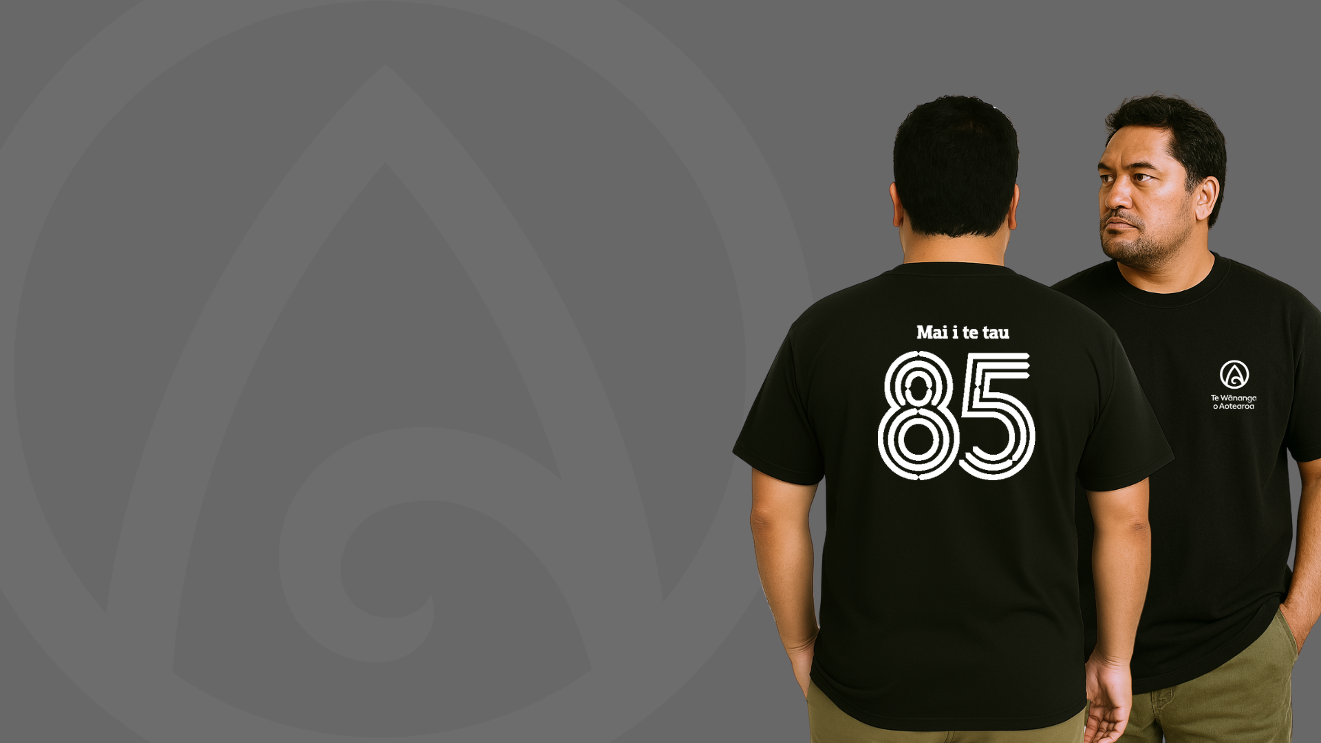 Te Wānanga o Aotearoa | Merchandise & Apparel Online Shop