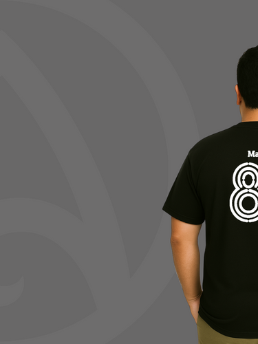 Te Wānanga o Aotearoa | Merchandise & Apparel Online Shop