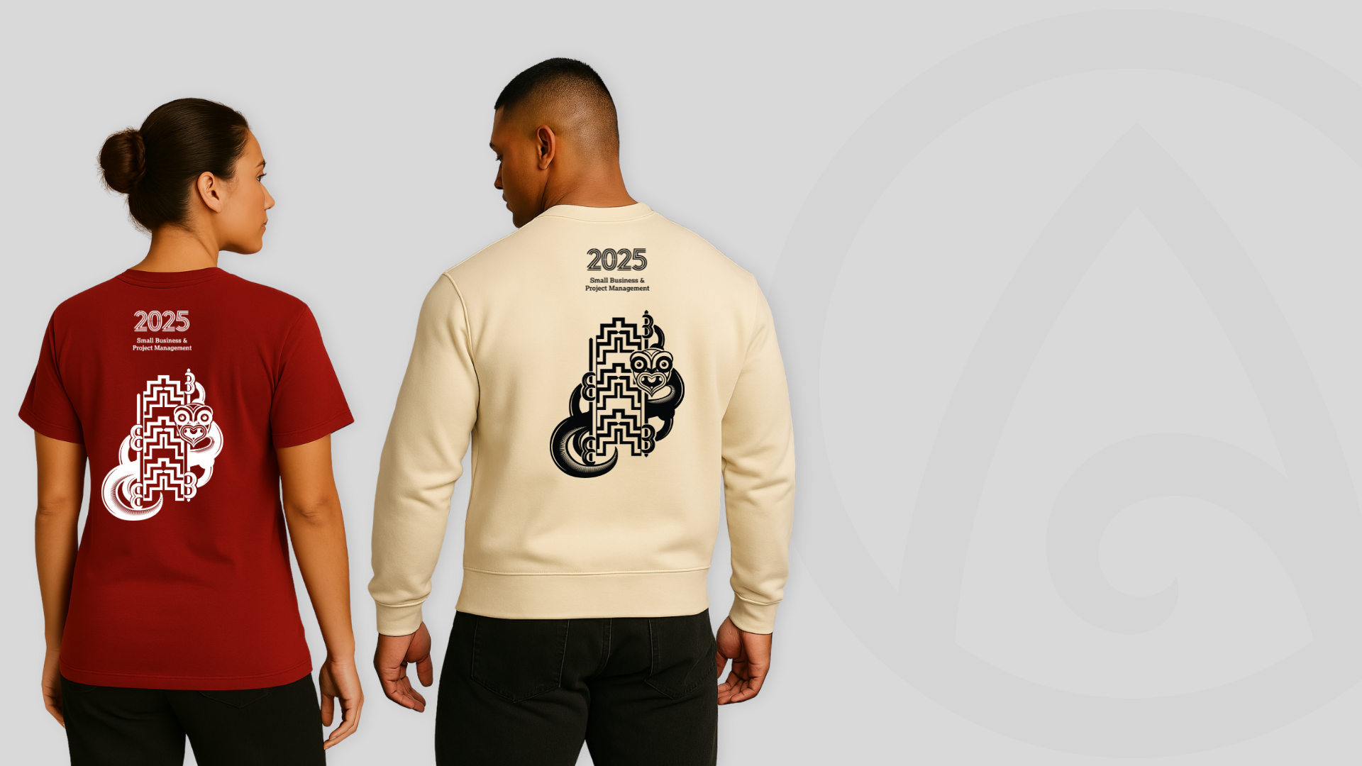 Pre-Order: Kākahu a Karaehe | Class Apparel – Te Wānanga o Aotearoa