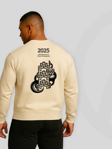 Te Wānanga o Aotearoa | Merchandise & Apparel Online Shop