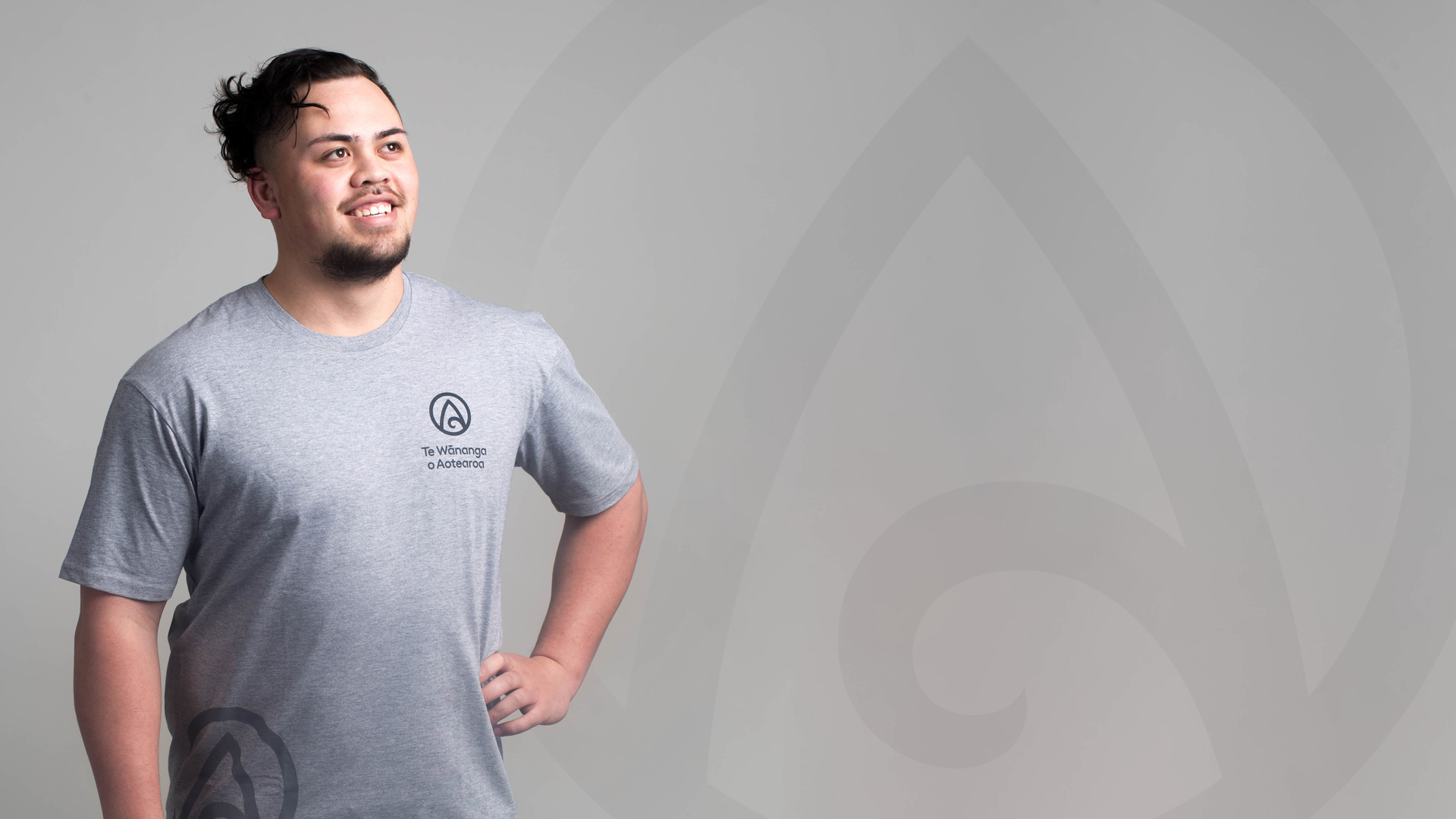 About us – Te Wānanga o Aotearoa