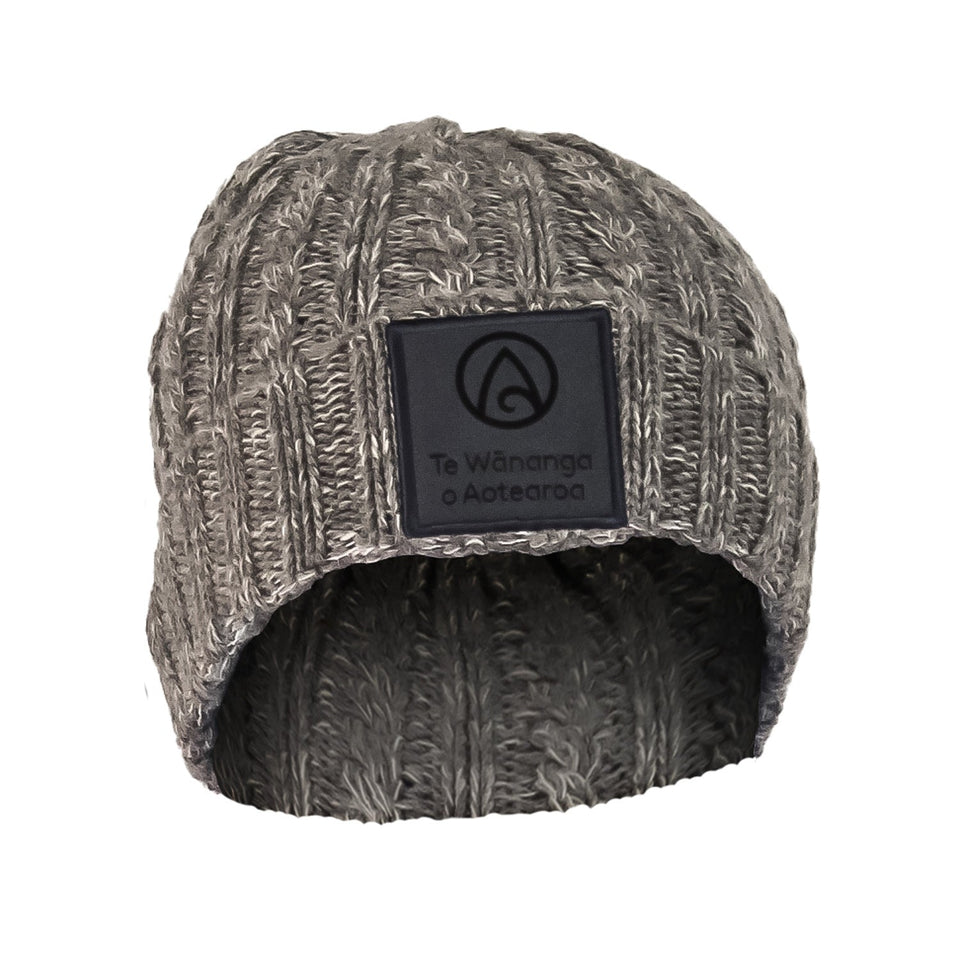 Pātara Inu | Drinkware – Te Wānanga o Aotearoa