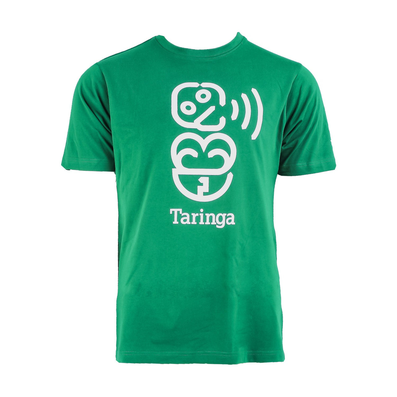 Pātara Inu | Drinkware – Te Wānanga o Aotearoa