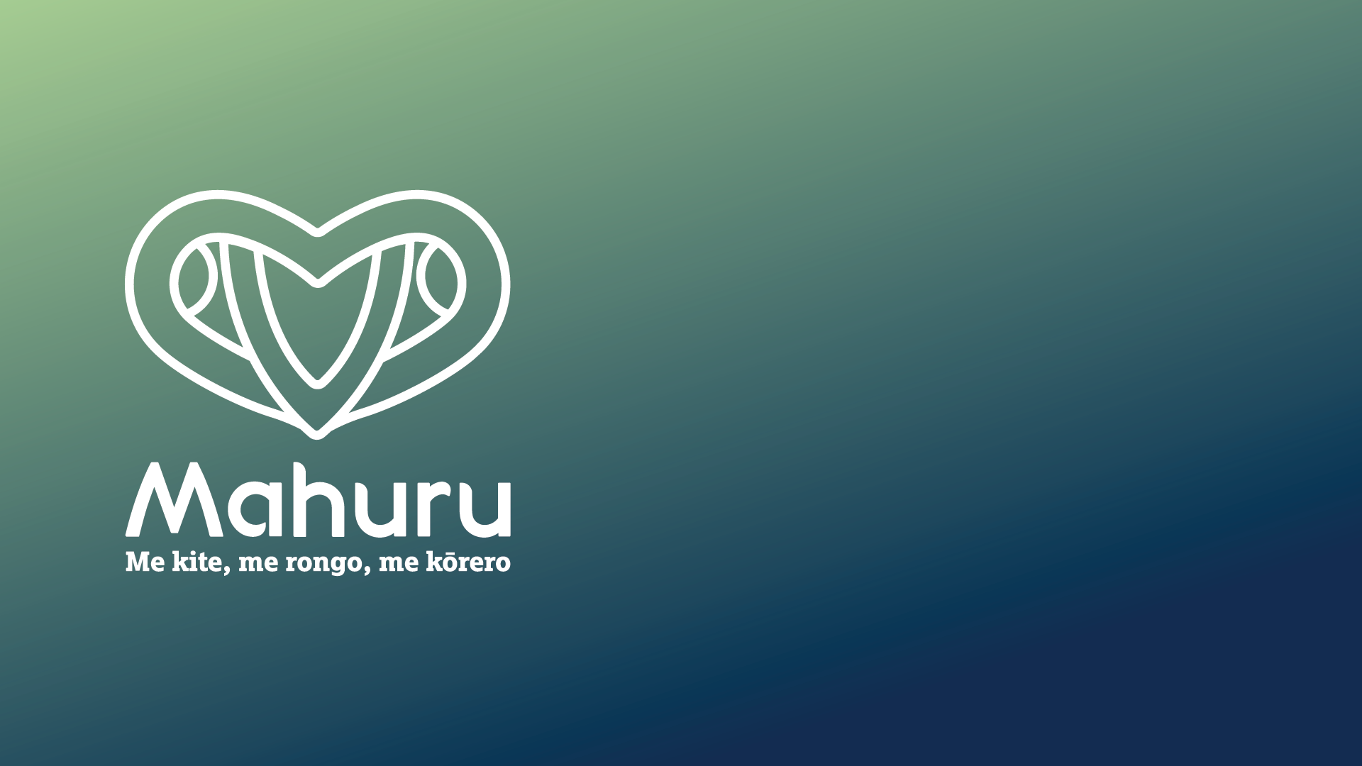 Te Wānanga o Aotearoa | Merchandise & Apparel Online Shop