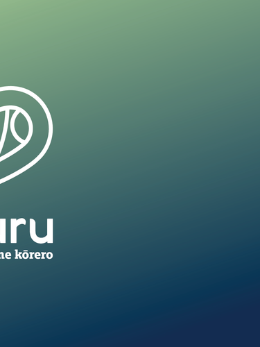 Te Wānanga o Aotearoa | Merchandise & Apparel Online Shop