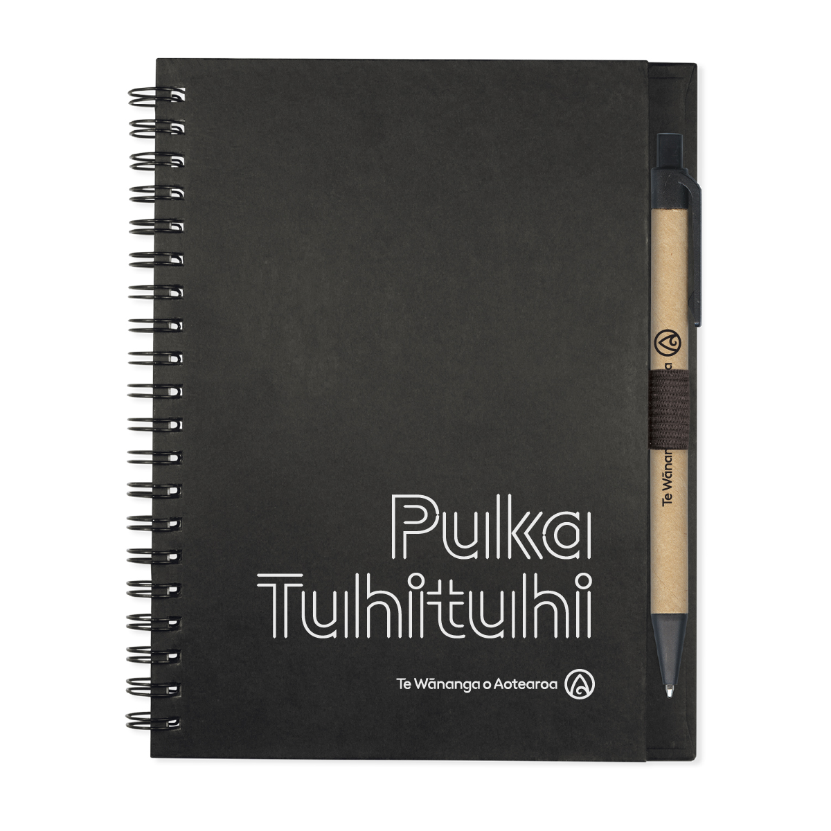 Pātara Inu | Drinkware – Te Wānanga o Aotearoa